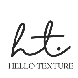 How to Care For and Maintain Your Cornrows, According to the Pros ...