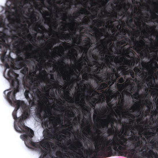Healthy Hair Salon & Textured Hair Extensions in Lagos | Hello Texture ...